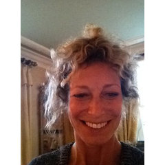 Ellen Coopersmith Design Inc - Reviews, interiors, contacts. Westmount ...