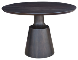 Stonebridge Three Seat Banquette - Farmhouse - Dining Benches - by ...