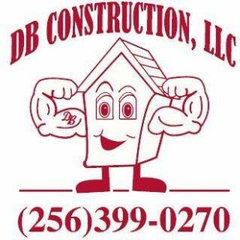 DB CONSTRUCT LLC - Project Photos & Reviews - Rainsville, AL US | Houzz