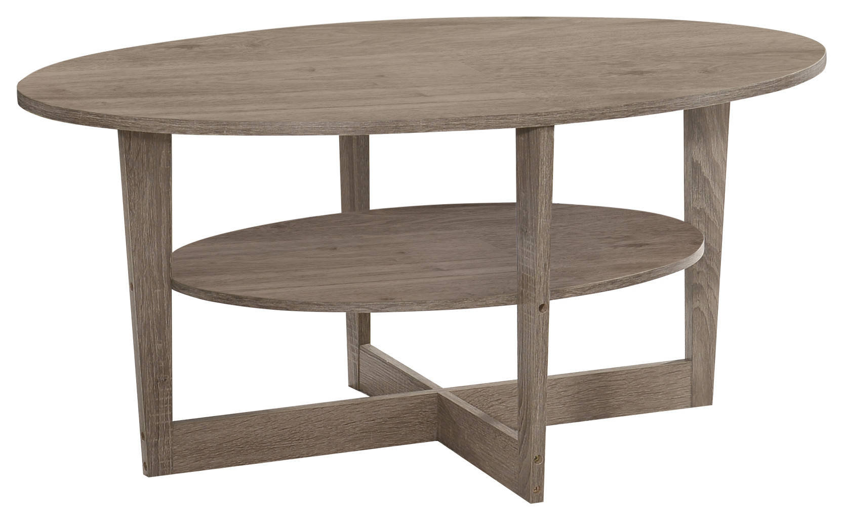 Chicopee Small Cocktail Table - Transitional - Coffee Tables - by ...