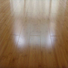 Red Oak vs Maple hardwood flooring