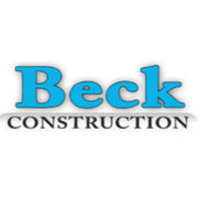 Beck Construction - Fond du Lac, WI | Quotes & Reviews