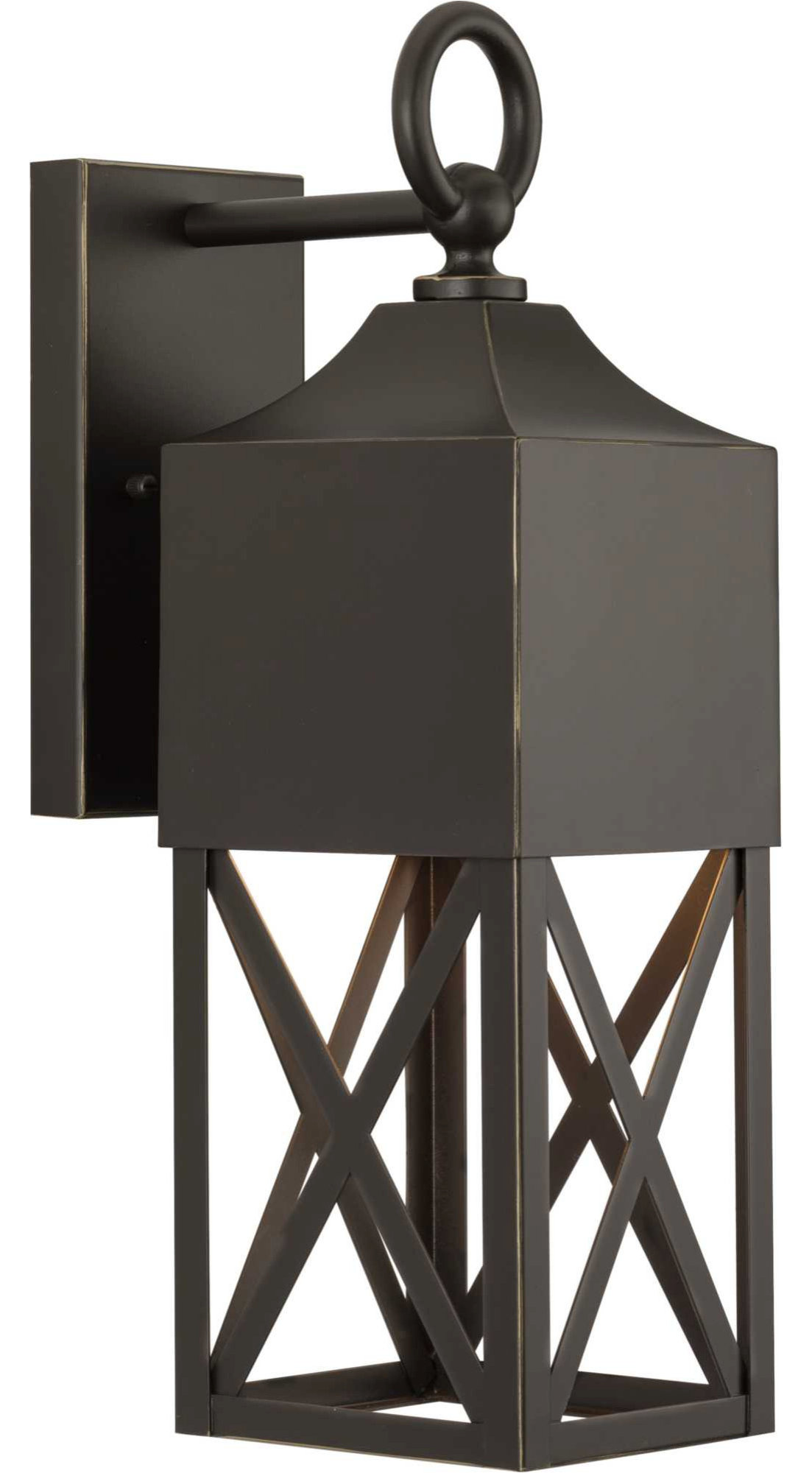 Lighting Database | Breckenridge, CO