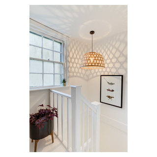 Victorian Conversion flat in Brighton - Estate Agency - Sussex - by ...