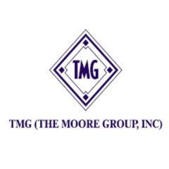 THE MOORE GROUP - Project Photos & Reviews - Metairie, LA US | Houzz