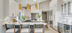 Houzz - Home Design, Decorating and Remodeling Ideas and Inspiration ...
