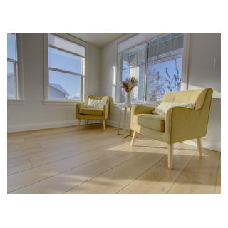 Soho Signature | Modin Rigid LVP Collection Customer Space | ID ...