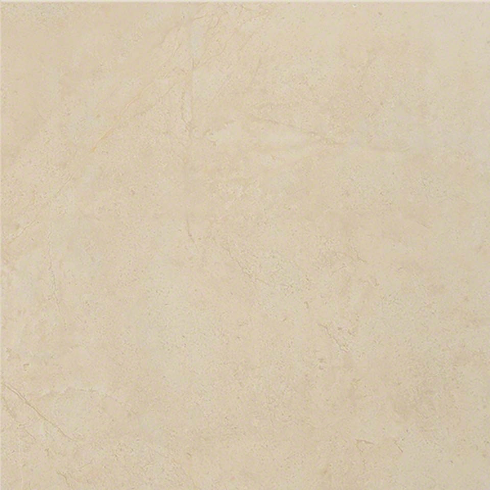 Aria Cremita Polished, Sample - Traditional - Wall And Floor Tile ...