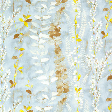 Yellowstone Fabric, By The Yard - Photos & Ideas | Houzz