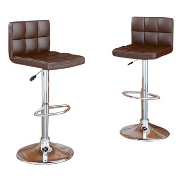 THE 15 BEST 32-Inch Bar Stools and Counter Stools for 2023 | Houzz