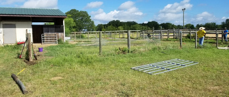 DAWSON'S DESIGN & CUSTOM FABRICATION - Project Photos & Reviews ...