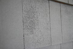 Semi transparent stain vs semi solid stain