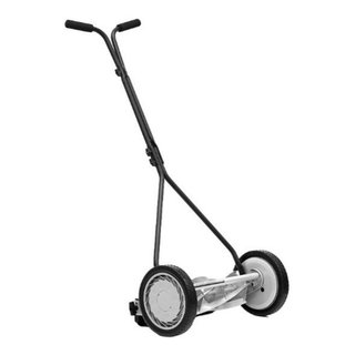 Great States 415-16SK1 Five-Blade Ball Bearing Reel Mower ,16 ...