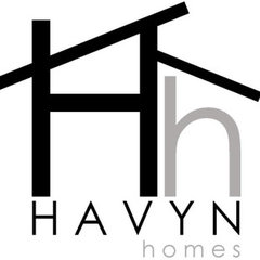 HAVYN HOMES, LLC - Project Photos & Reviews - Crown Point, IN US | Houzz
