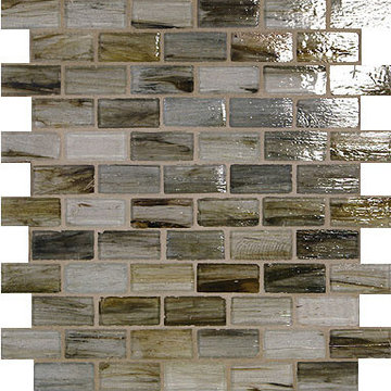 Lunada Bay Tile - Photos & Ideas | Houzz