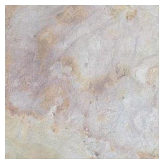 Stollers (Barrow) Restaurant Refurb using EasyFit Stone Indian Autumn ...