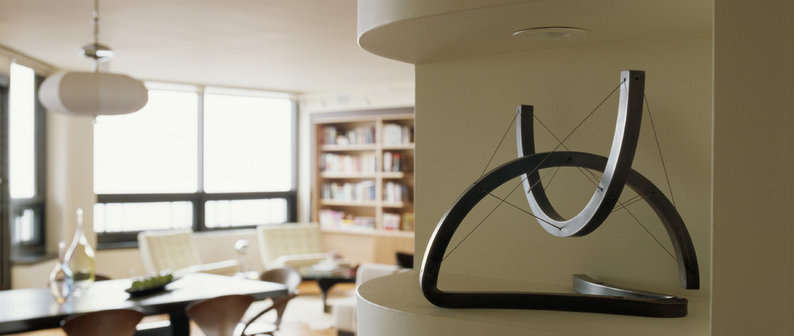 PETER PAWLAK DESIGN STUDIO LLC - Project Photos & Reviews - New York ...