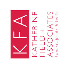 KATHERINE FIELD AND ASSOCIATES, INC. - Project Photos & Reviews ...