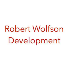ROBERT WOLFSON DEVELOPMENT - Project Photos & Reviews - Royal Oak, MI ...