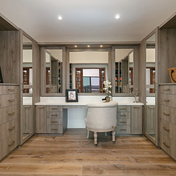 75 Beautiful Dressing Room Ideas & Designs - November 2025 | Houzz AU