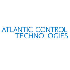 ATLANTIC CONTROL TECHNOLOGIES - Project Photos & Reviews - Annapolis ...