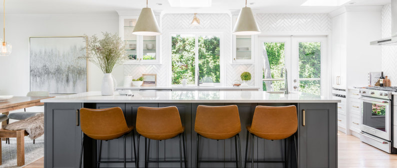 AZUCENA SAAVEDRA INTERIOR ARCHITECTURAL DESIGN - Project Photos ...