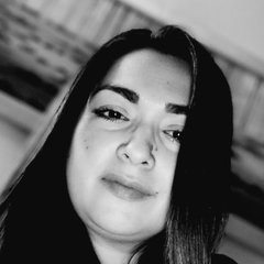 INDIRA ALTAMIRANO INTERIOR DESIGNER - Project Photos & Reviews ...