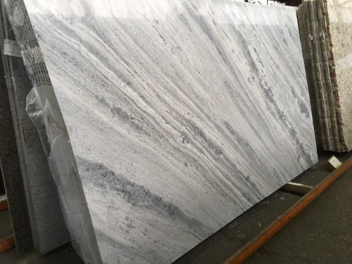 Marble?? Fantasy Silver, Fantasy River, Portinari.