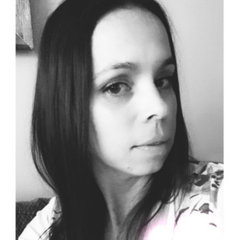 CRYSTAL LAWSON INTERIOR DESIGN - Project Photos & Reviews - Dupont, WA ...