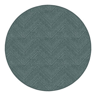 Milliken DREAM ROOM Chevron Pattern Area Rugs & Runners, Nylon Carpet ...