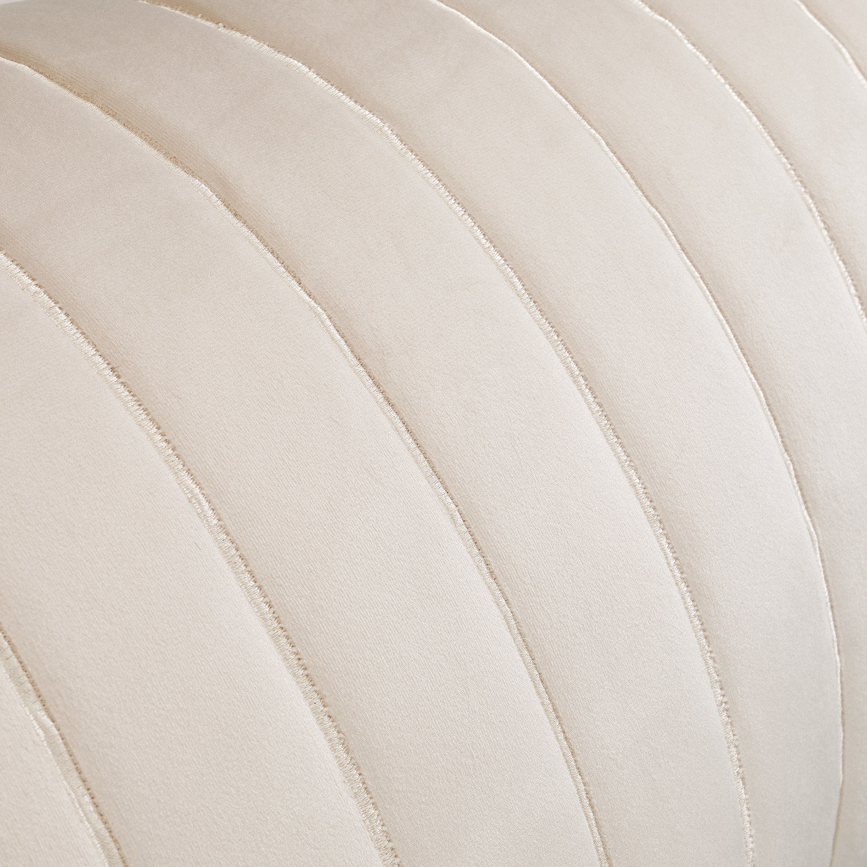 Somerset Manor Comforter Set, Sand, King - Contemporary - Comforters ...