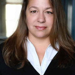 COLLEEN CHURCH - Project Photos & Reviews - San Francisco, CA US | Houzz