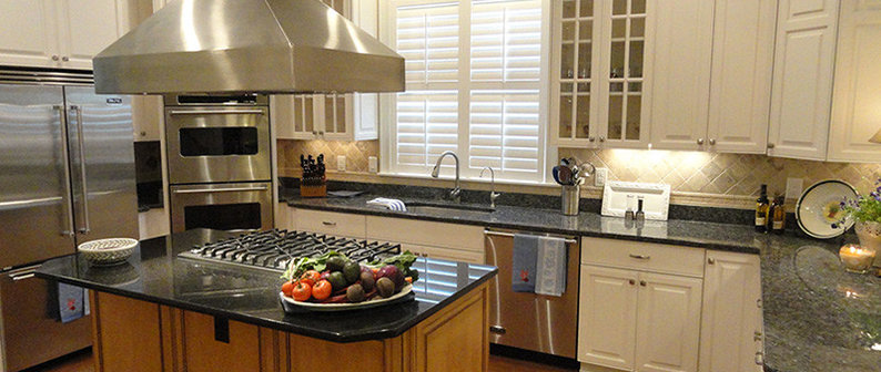 MIKE MAHER CONSTRUCTION - Project Photos & Reviews - New Bern, NC US ...