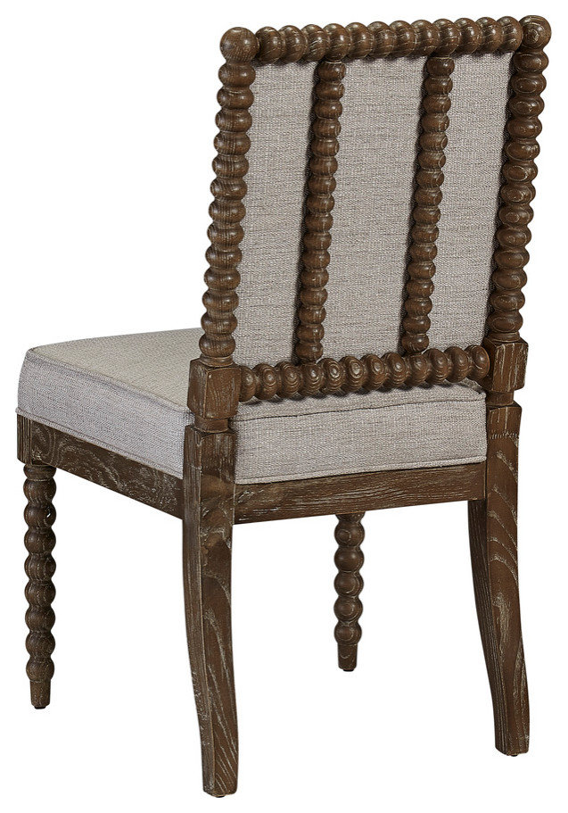 Sara Dining Chair Set of 2 - French Country - Dining Chairs - by ...