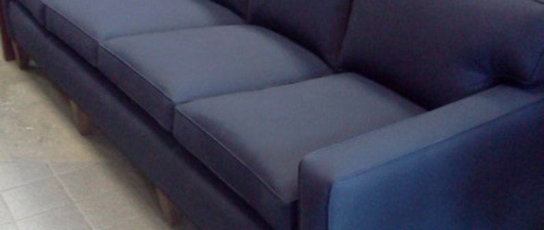 Fabric Showcase and Upholstery - Project Photos & Reviews - Cleveland ...