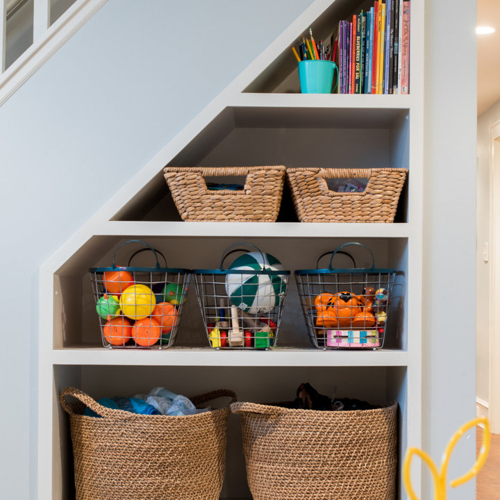 75 Large Basement Ideas You'll Love - May, 2026 | Houzz