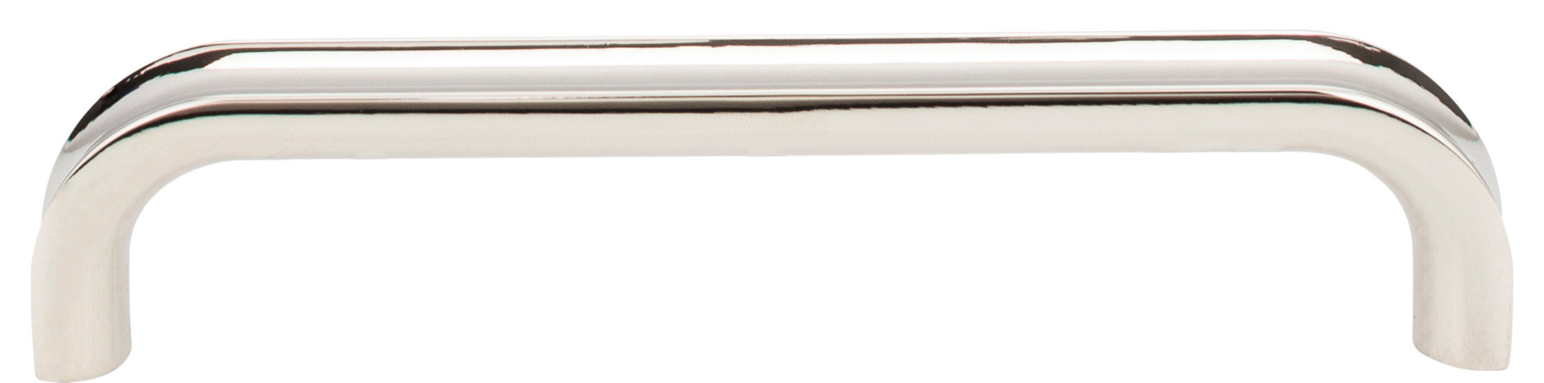 Rae Cabinet Pull (5 Colors) - Transitional - Cabinet And Drawer Handle Pulls - by Kolibri Decor ...