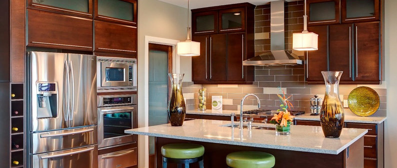 JADE STONE LTD. - Project Photos & Reviews - Calgary, AB CA | Houzz