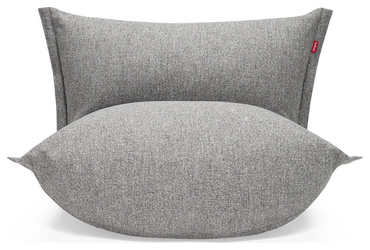 Fatboy BonBaron Mingle Chair - Transitional - Armchairs And Accent ...