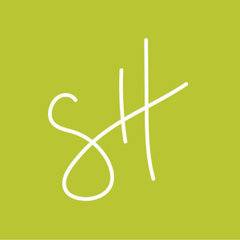 STACY HOWELL DESIGN - Project Photos & Reviews - Tennille, GA US | Houzz