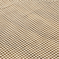 Mohawk Home Rug Gripper, 2' X 10' - Industrial - Rug Pads - by Mohawk ...