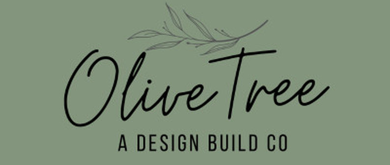 OLIVE TREE DESIGN BUILD - Project Photos & Reviews - Columbia, MO US ...