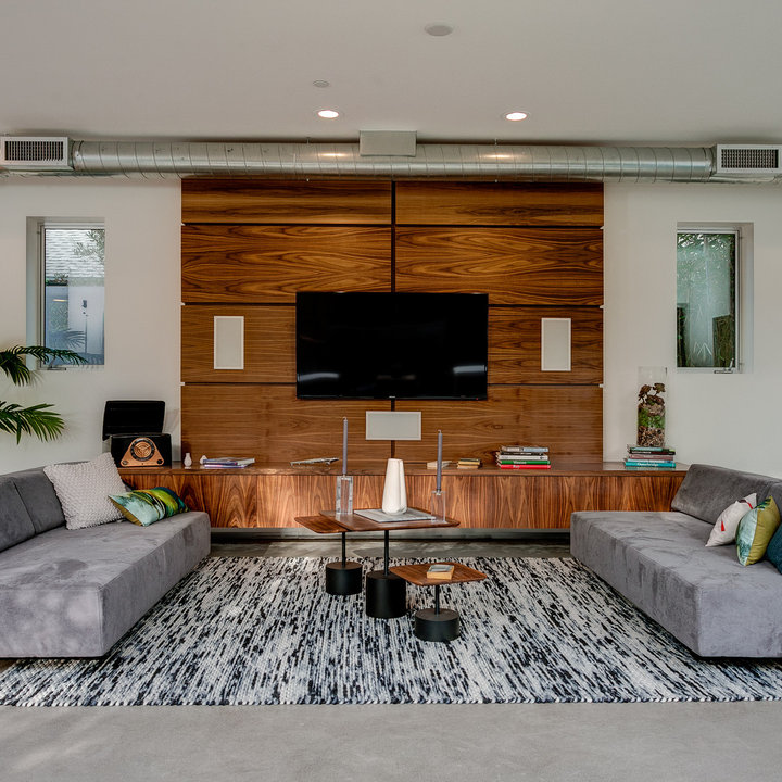 Recessed Windows - Photos & Ideas | Houzz