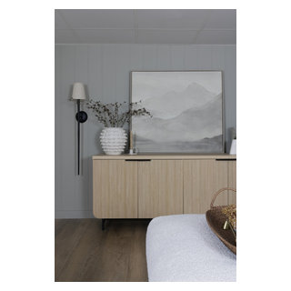 Elmstead Signature | Modin Rigid LVP Collection Customer Space | IL ...