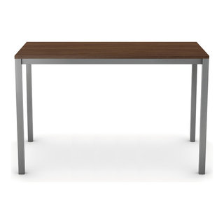Solid Birch Wood Table Top Only - Modern - Table Tops And Bases - by ...