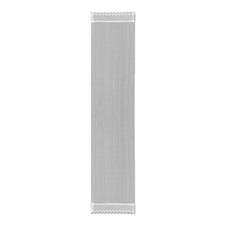 Chelsea Runner, 60" - Traditional - Table Runners - by Heritage Lace ...