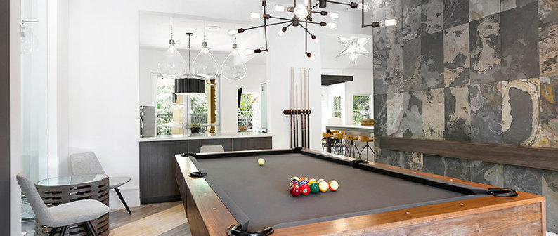 CID DESIGN GROUP - Project Photos & Reviews - Naples, FL US | Houzz