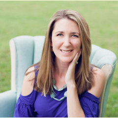 KERRI STEPHENSON DESIGN - Project Photos & Reviews - SUWANEE, GA US | Houzz