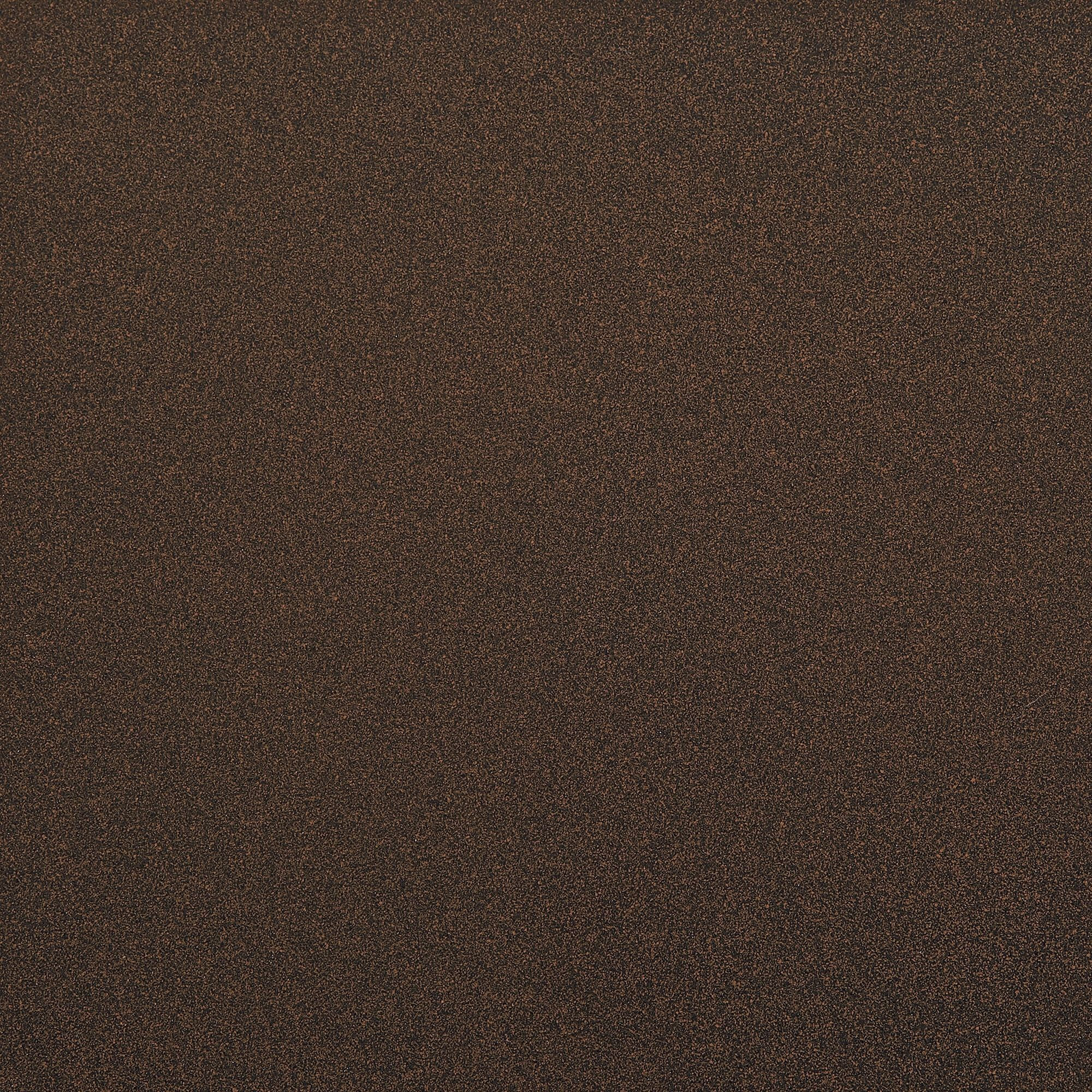 Key West Sling High Back Swivel Bar Stool - Transitional - Outdoor Bar ...