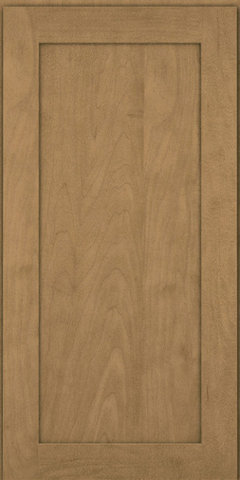 Kraftmaid Cabinets in Shortbread or Barley??